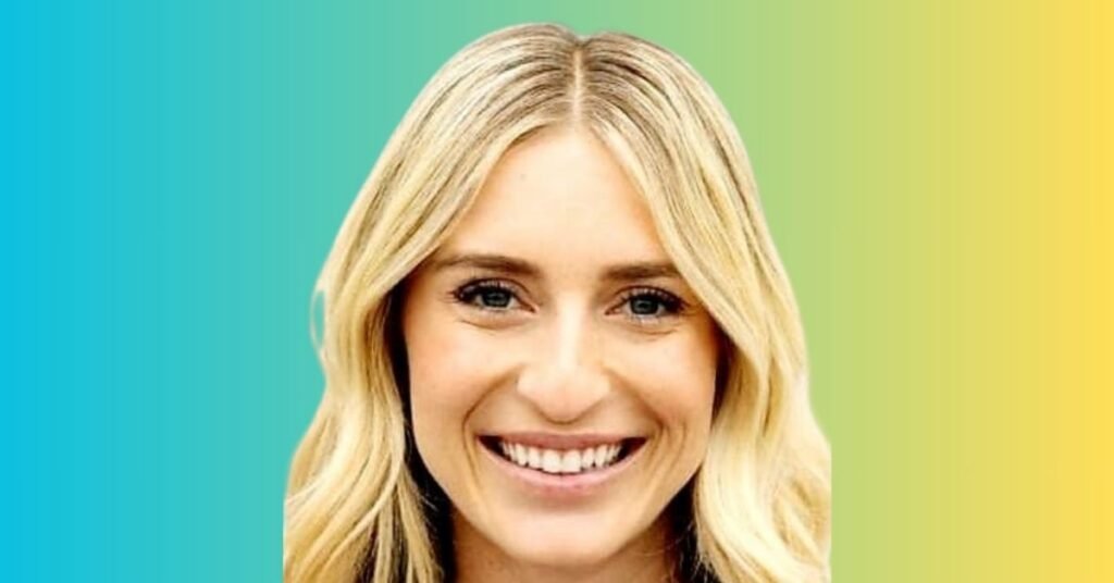 Victor Davis Hanson Net Worth 2025,Career, Wife,Achievements