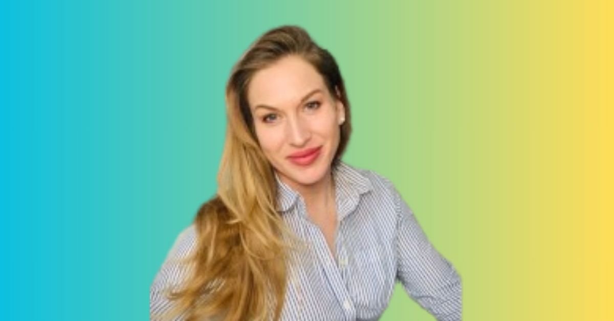 Ms Rachel net worth 2025: YouTube star & interesting facts